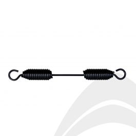 BRAKE SHOE SPRING | Alon Automotive