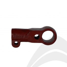TORQUE ARM END RIGHT | Alon Automotive