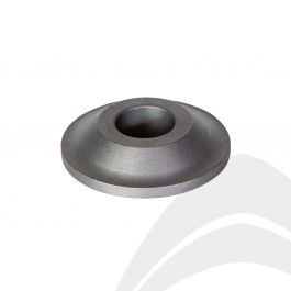 CONCENTRIC WASHER 30x88x20 | Alon Automotive