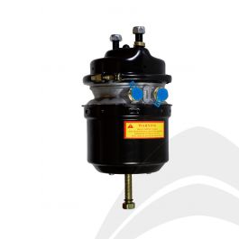 SPRING BRAKE CHAMBER 24/24 | Alon Automotive