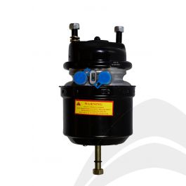 BRAKE CHAMBER 12/24 | Alon Automotive