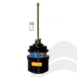 SPRING BRAKE CHAMBER 27/30 | Alon Automotive