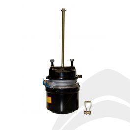 BRAKE CHAMBER | Alon Automotive