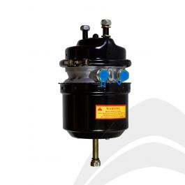 SPRING BRAKE CHAMBER | Alon Automotive