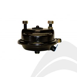 BRAKE CHAMBER T24 | Alon Automotive