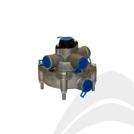 RELAY VALVE | Alon Automotive