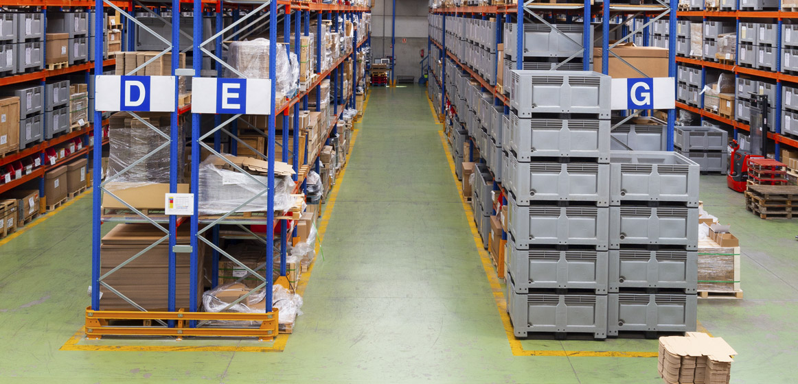 About Alon | Alon Automotive